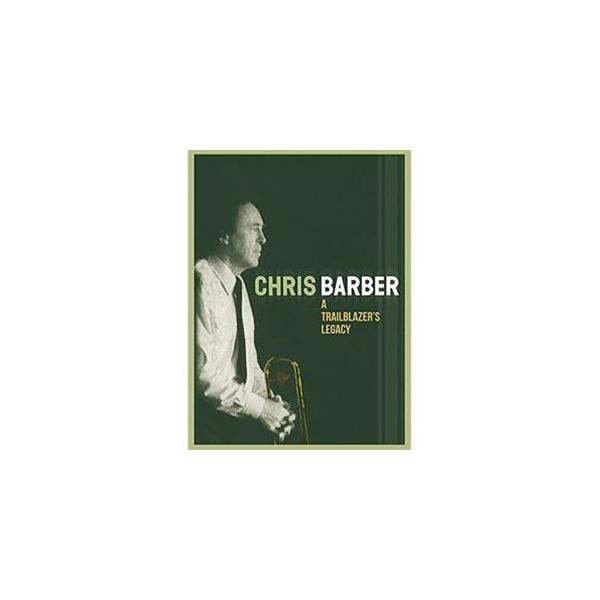 【発売日：2021年07月24日】種別:CD ジャズ・フュージョン海外ジャズ ※こちらの商品はインディーズ盤にて流通量が少なく、手配できない場合がございます 発売日:2021/07/24 販売元:ウルトラ・ヴァイヴ 登録日:2021/07/...