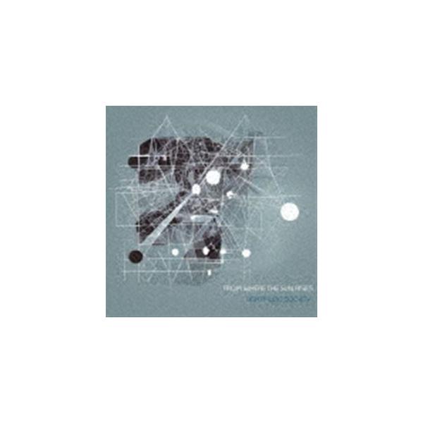 【発売日：2023年02月22日】種別:CD ジャズ・フュージョン国内ジャズ ※こちらの商品はインディーズ盤にて流通量が少なく、手配できない場合がございます 発売日:2023/02/22 販売元:ウルトラ・ヴァイヴ 登録日:2022/12/...