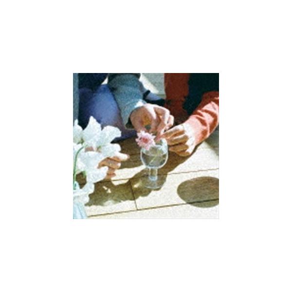 【発売日：2022年05月25日】種別:CD 邦楽ロック/ソウル ※こちらの商品はインディーズ盤にて流通量が少なく、手配できない場合がございます 発売日:2022/05/25 販売元:PCI MUSIC 登録日:2022/03/30 Ulu...