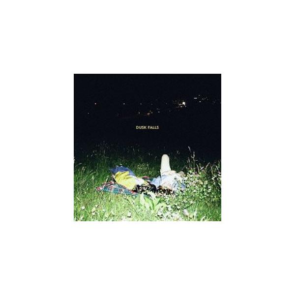 【発売日：2025年09月17日】種別:CD 邦楽ロック/ソウル ※こちらの商品はインディーズ盤にて流通量が少なく、手配できない場合がございます 発売日:2025/09/17 販売元:PCI MUSIC 登録日:2025/07/28 Jr....