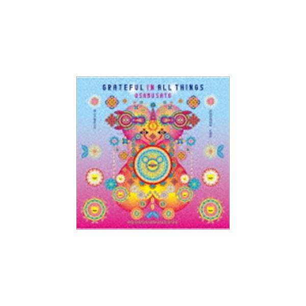 【発売日：2020年04月15日】種別:CD 邦楽クラブ/テクノ ※こちらの商品はインディーズ盤にて流通量が少なく、手配できない場合がございます 発売日:2020/04/15 販売元:ウルトラ・ヴァイヴ 登録日:2020/03/11 佐藤理...