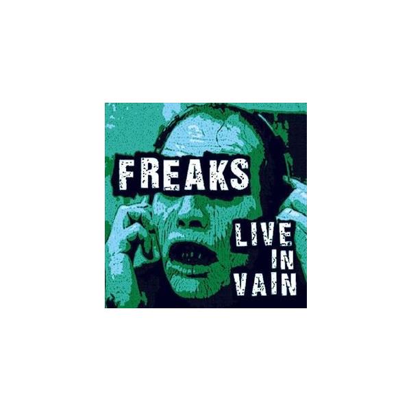 【発売日：2012年09月12日】種別:CD 邦楽ロック/ソウル ※こちらの商品はインディーズ盤にて流通量が少なく、手配できない場合がございます 発売日:2012/09/12 販売元:ディスクユニオン 登録日:2013/01/04 FREA...