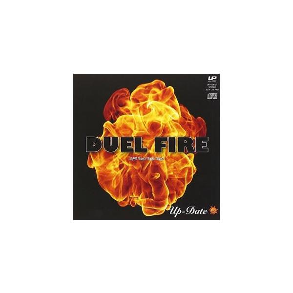 【発売日：2014年09月10日】種別:CD 邦楽J-POP ※こちらの商品はインディーズ盤にて流通量が少なく、手配できない場合がございます 発売日:2014/09/10 販売元:タワーレコード 登録日:2014/09/18 Up-Date...