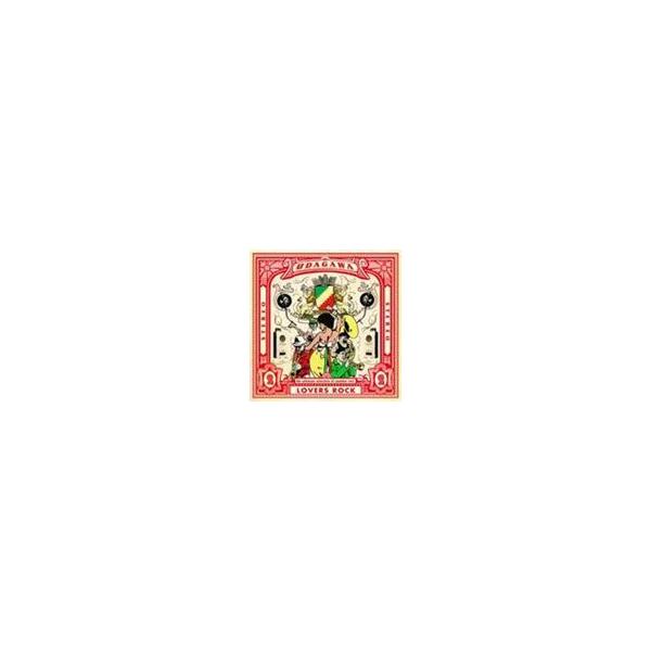 【発売日：2007年04月25日】種別:CD 邦楽J-POP 発売日:2007/04/25 販売元:エル・ディー・アンド・ケイ 登録日:2007/12/26 （オムニバス） ウダガワ ラバーズ ロック ナンバー2 内容:COOL WISE ...