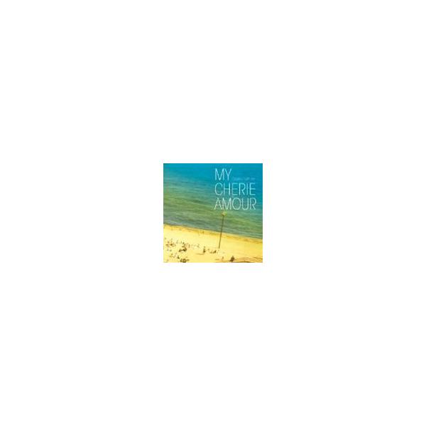 【発売日：2013年03月26日】種別:CD 洋楽ボサノヴァ/ブラジル ※こちらの商品はインディーズ盤にて流通量が少なく、手配できない場合がございます 発売日:2013/03/26 販売元:ラッツパック・レコード 登録日:2013/02/1...