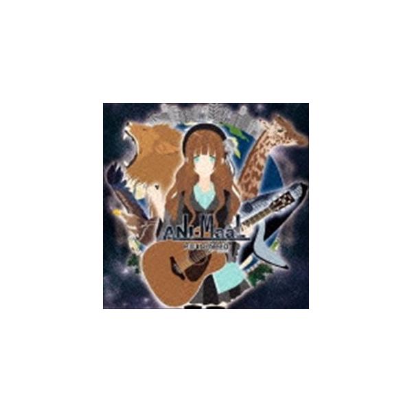 【発売日：2015年05月06日】種別:CD 邦楽J-POP ※こちらの商品はインディーズ盤にて流通量が少なく、手配できない場合がございます 発売日:2015/05/06 販売元:ダイキサウンド 登録日:2015/04/20 P＠LO-Ne...