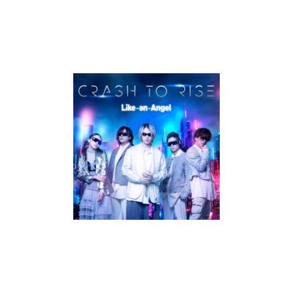 【発売日：2025年12月17日】種別:CD 邦楽J-POP ※こちらの商品はインディーズ盤にて流通量が少なく、手配できない場合がございます 発売日:2025/12/17 販売元:PCI MUSIC 登録日:2025/11/07 Like-...
