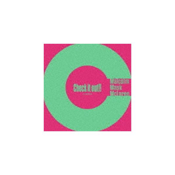 【発売日：2022年04月20日】種別:CD 邦楽ロック/ソウル ※こちらの商品はインディーズ盤にて流通量が少なく、手配できない場合がございます 発売日:2022/04/20 販売元:ディスクユニオン 登録日:2022/03/22 Malc...