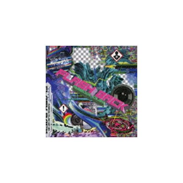 【発売日：2023年03月14日】種別:CD 邦楽J-POP ※こちらの商品はインディーズ盤にて流通量が少なく、手配できない場合がございます 発売日:2023/03/14 販売元:ディスクユニオン 登録日:2023/02/17 RASCAL...