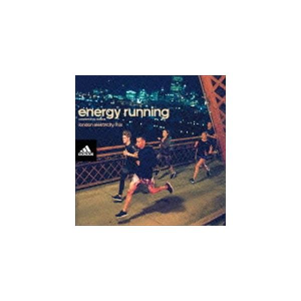 【発売日：2015年03月18日】種別:CD 洋楽クラブ/テクノ ※こちらの商品はインディーズ盤にて流通量が少なく、手配できない場合がございます 発売日:2015/03/18 販売元:ビーエムドットスリー 登録日:2015/02/18 （オ...