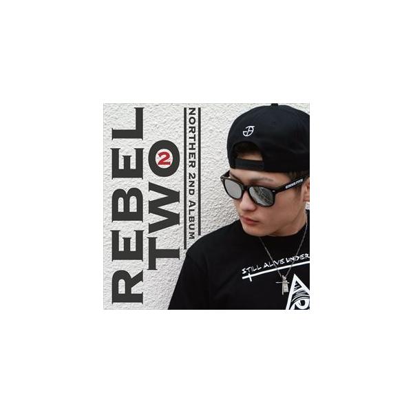 【発売日：2014年11月19日】種別:CD 邦楽J-POP ※こちらの商品はインディーズ盤にて流通量が少なく、手配できない場合がございます 発売日:2014/11/19 販売元:ラッツパック・レコード 登録日:2014/10/31 NOR...