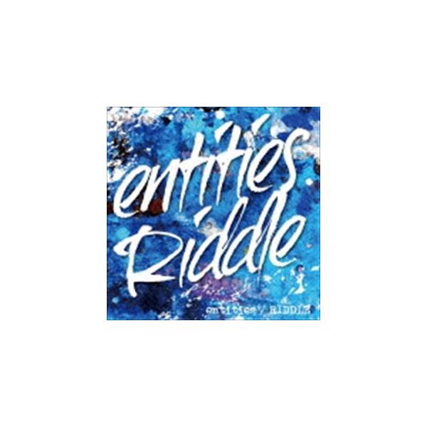 【発売日：2015年11月11日】種別:CD 邦楽ロック/ソウル ※こちらの商品はインディーズ盤にて流通量が少なく、手配できない場合がございます 発売日:2015/11/11 販売元:ジャパンミュージックシステム 登録日:2015/10/2...