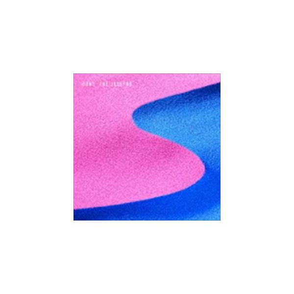 【発売日：2016年10月05日】種別:CD 邦楽ロック/ソウル ※こちらの商品はインディーズ盤にて流通量が少なく、手配できない場合がございます 発売日:2016/10/05 販売元:タワーレコード 登録日:2016/08/29 The J...