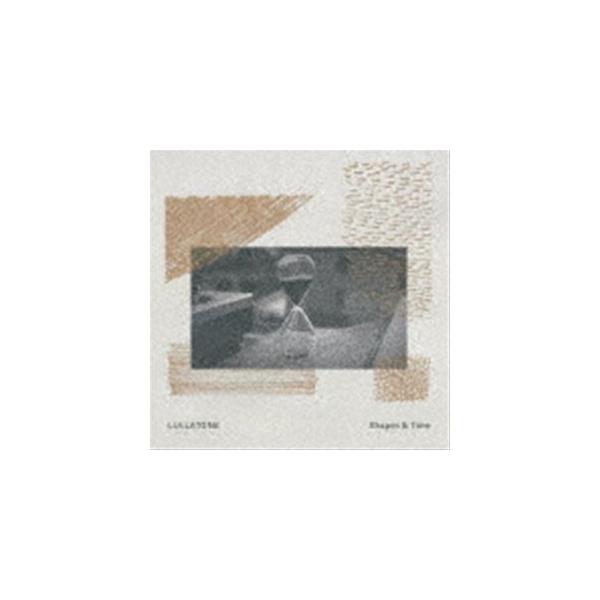 【発売日：2022年11月11日】種別:CD 洋楽クラブ/テクノ ※こちらの商品はインディーズ盤にて流通量が少なく、手配できない場合がございます 発売日:2022/11/11 販売元:インパートメント 登録日:2022/10/21 Lull...