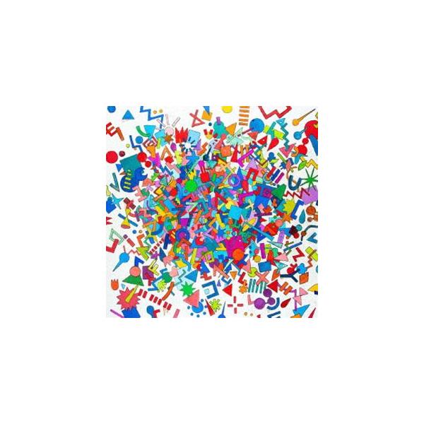 【発売日：2026年05月06日】種別:CD 邦楽ロック/ソウル ※こちらの商品はインディーズ盤にて流通量が少なく、手配できない場合がございます 発売日:2026/05/06 販売元:PCI MUSIC 登録日:2026/04/08 藍坊主...