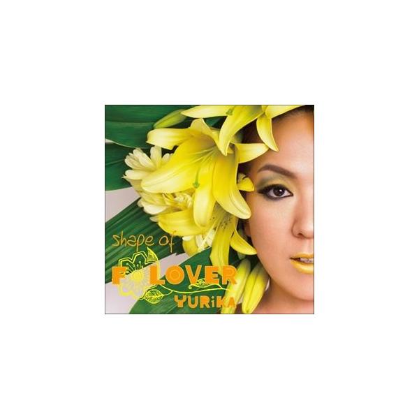 【発売日：2014年12月17日】種別:CD 邦楽ロック/ソウル ※こちらの商品はインディーズ盤にて流通量が少なく、手配できない場合がございます 発売日:2014/12/17 販売元:ダイキサウンド 登録日:2014/11/03 ユリカ ユ...