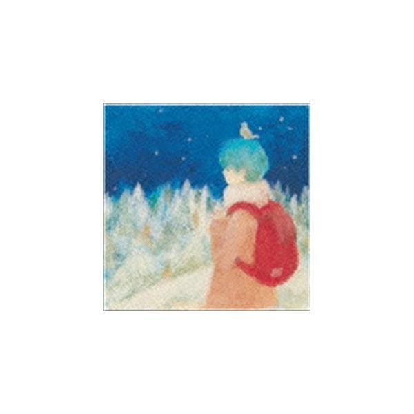 【発売日：2015年04月22日】種別:CD ジャズ・フュージョン国内ジャズ ※こちらの商品はインディーズ盤にて流通量が少なく、手配できない場合がございます 発売日:2015/04/22 販売元:ウルトラ・ヴァイヴ 登録日:2015/03/...