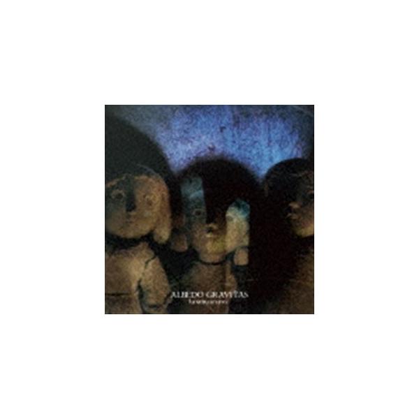 【発売日：2023年09月09日】種別:CD イージーリスニングヒーリング/ニューエイジ ※こちらの商品はインディーズ盤にて流通量が少なく、手配できない場合がございます 発売日:2023/09/09 販売元:ブリッジ 登録日:2023/08...