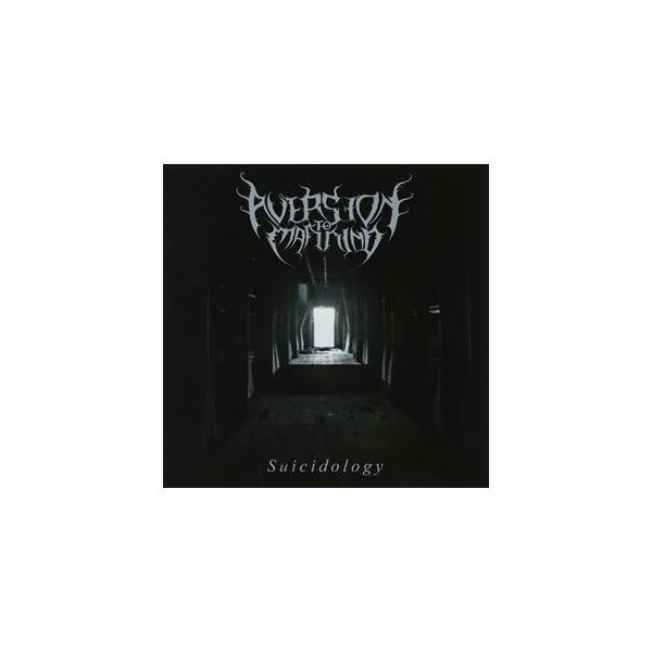 【発売日：2014年03月12日】種別:CD 洋楽ロック ※こちらの商品はインディーズ盤にて流通量が少なく、手配できない場合がございます 発売日:2014/03/12 販売元:ラッツパック・レコード 登録日:2014/02/21 Avers...