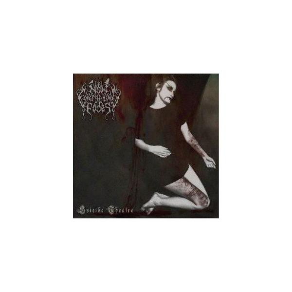 【発売日：2020年09月16日】種別:CD 洋楽ロック ※こちらの商品はインディーズ盤にて流通量が少なく、手配できない場合がございます 発売日:2020/09/16 販売元:ラッツパック・レコード 登録日:2020/09/15 Now E...