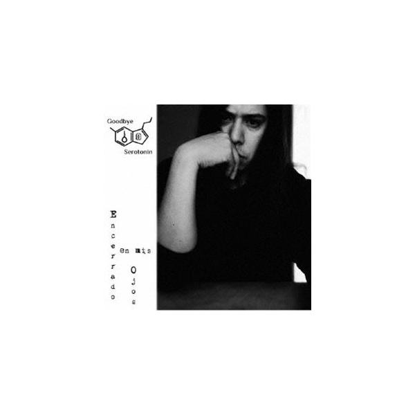 【発売日：2023年12月20日】種別:CD 洋楽ハードロック/ヘヴィメタル ※こちらの商品はインディーズ盤にて流通量が少なく、手配できない場合がございます 発売日:2023/12/20 販売元:ラッツパック・レコード 登録日:2023/1...