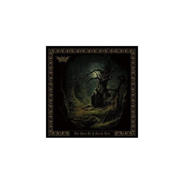 【発売日：2024年10月02日】種別:CD 洋楽ロック ※こちらの商品はインディーズ盤にて流通量が少なく、手配できない場合がございます 発売日:2024/10/02 販売元:ラッツパック・レコード 登録日:2024/08/28 Askee...