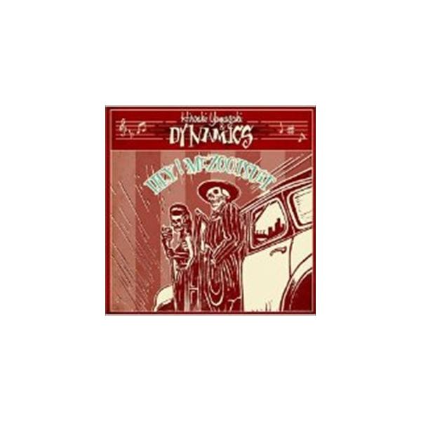 【発売日：2014年09月17日】種別:CD ジャズ・フュージョン国内ジャズ ※こちらの商品はインディーズ盤にて流通量が少なく、手配できない場合がございます 発売日:2014/09/17 販売元:ブリッジ 登録日:2014/08/29 山崎...