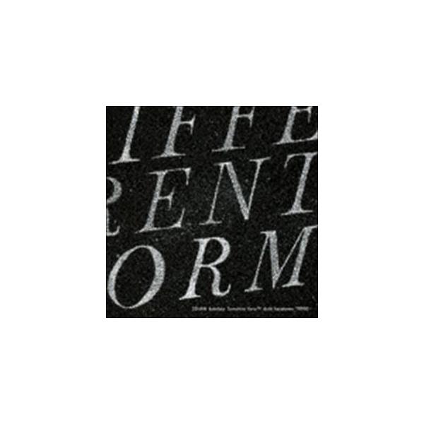 【発売日：2017年07月05日】種別:CD 邦楽クラブ/テクノ ※こちらの商品はインディーズ盤にて流通量が少なく、手配できない場合がございます 発売日:2017/07/05 販売元:ウルトラ・ヴァイヴ 登録日:2017/06/02 （V....