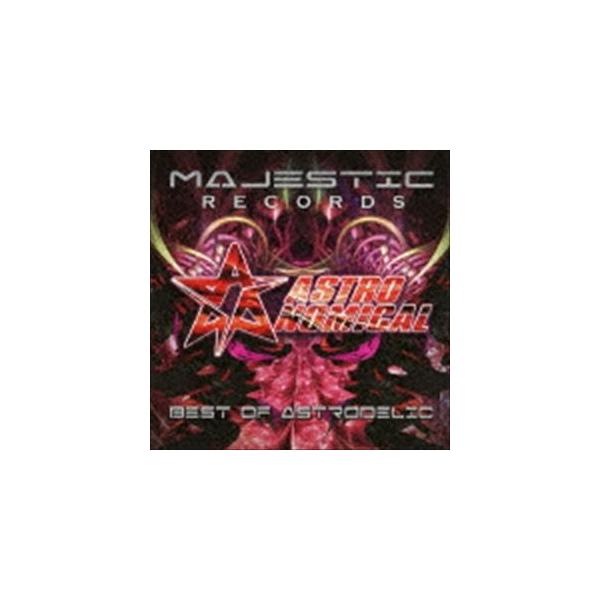 【発売日：2018年01月10日】種別:CD 邦楽クラブ/テクノ ※こちらの商品はインディーズ盤にて流通量が少なく、手配できない場合がございます 発売日:2018/01/10 販売元:ウルトラ・ヴァイヴ 登録日:2018/01/04 Ast...