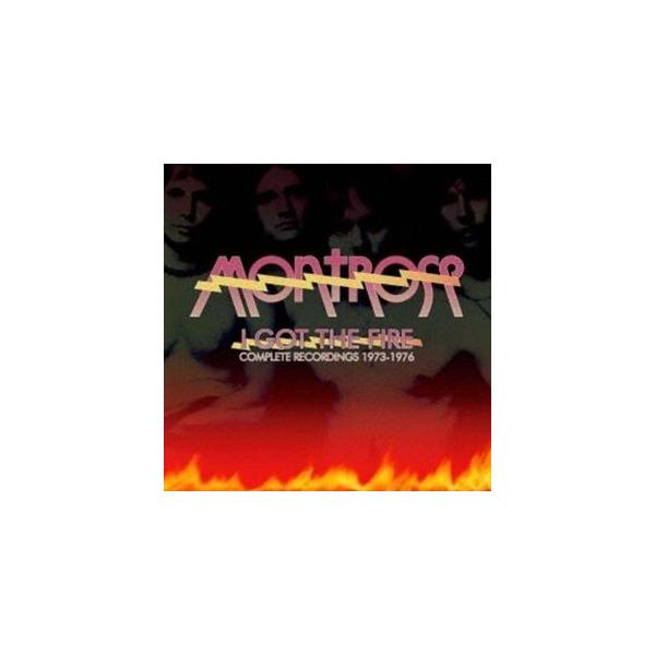 【発売日：2022年07月25日】種別:CD 洋楽ハードロック/ヘヴィメタル ※こちらの商品はインディーズ盤にて流通量が少なく、手配できない場合がございます 発売日:2022/07/25 販売元:ラッツパック・レコード 登録日:2022/0...