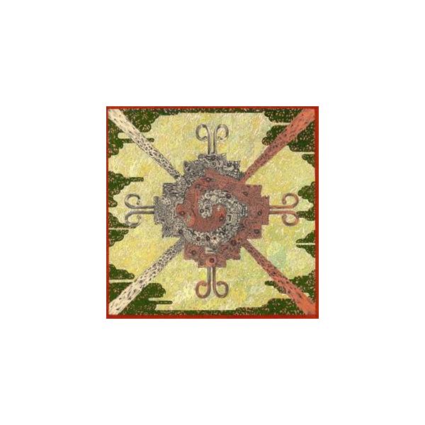 【発売日：2026年04月25日】種別:CD 洋楽ロック ※こちらの商品はインディーズ盤にて流通量が少なく、手配できない場合がございます 発売日:2026/04/25 販売元:ラッツパック・レコード 登録日:2026/03/12 コリマ コ...