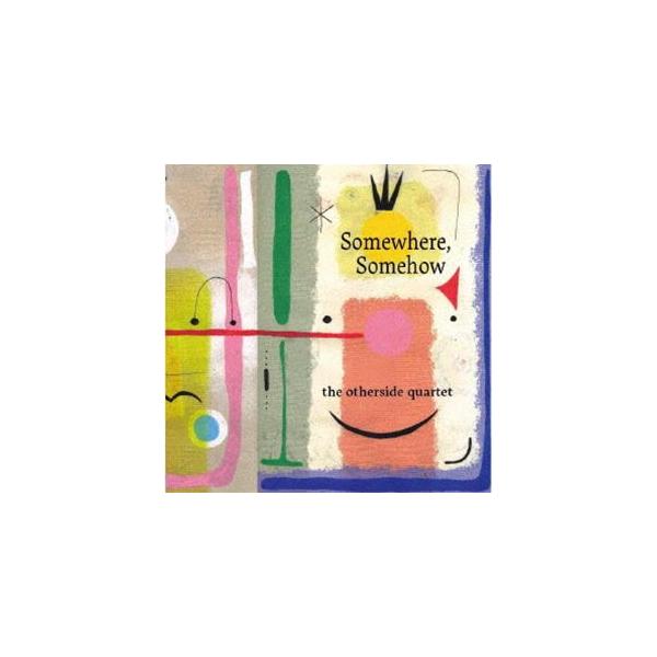 【発売日：2024年06月05日】種別:CD ジャズ・フュージョン国内ジャズ ※こちらの商品はインディーズ盤にて流通量が少なく、手配できない場合がございます 発売日:2024/06/05 販売元:ウルトラ・ヴァイヴ 登録日:2024/06/...