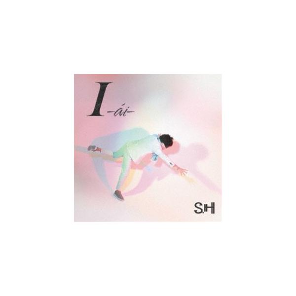 【発売日：2019年03月20日】種別:CD 邦楽J-POP ※こちらの商品はインディーズ盤にて流通量が少なく、手配できない場合がございます 発売日:2019/03/20 販売元:ウルトラ・ヴァイヴ 登録日:2019/02/01 marbl...