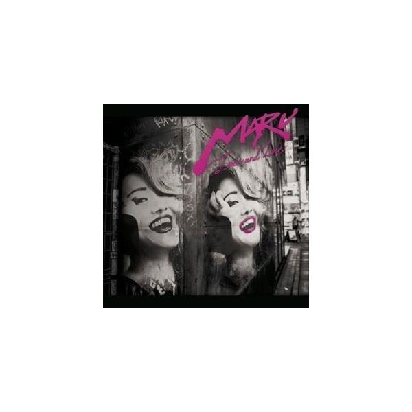 【発売日：2015年01月21日】種別:CD 邦楽J-POP 発売日:2015/01/21 販売元:ハピネット・メディアマーケティング 登録日:2014/12/26 MARU マル ラブ アンド ラブ 内容:Hurry Baby／ROCK ...