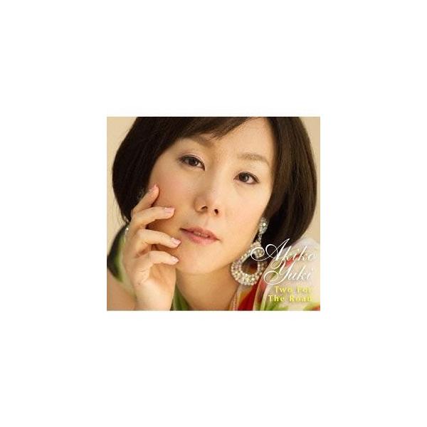 【発売日：2014年04月16日】種別:CD ジャズ・フュージョン国内ジャズ ※こちらの商品はインディーズ盤にて流通量が少なく、手配できない場合がございます 発売日:2014/04/16 販売元:ヴィヴィド・サウンド・コーポレーション 登録...