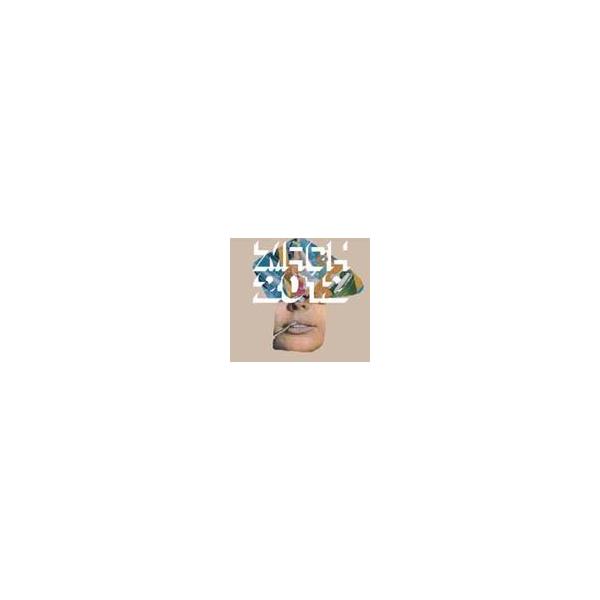 【発売日：2012年05月02日】種別:CD 邦楽クラブ/テクノ ※こちらの商品はインディーズ盤にて流通量が少なく、手配できない場合がございます 発売日:2012/05/02 販売元:ウルトラ・ヴァイヴ 登録日:2012/04/09 テイ・...