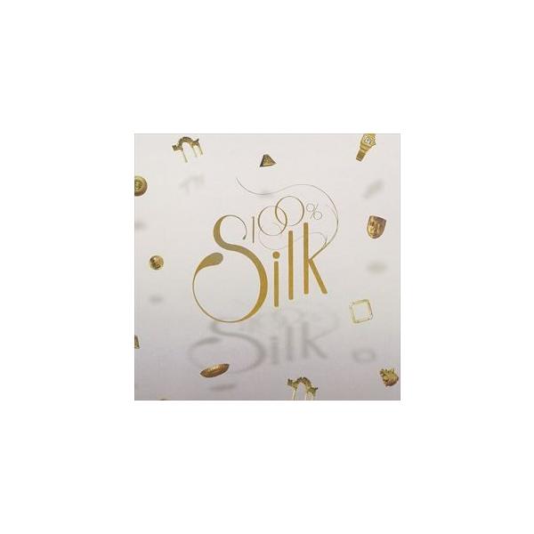 【発売日：2012年06月21日】種別:CD 洋楽クラブ/テクノ ※こちらの商品はインディーズ盤にて流通量が少なく、手配できない場合がございます 発売日:2012/06/21 販売元:インパートメント 登録日:2012/07/24 （V.A...