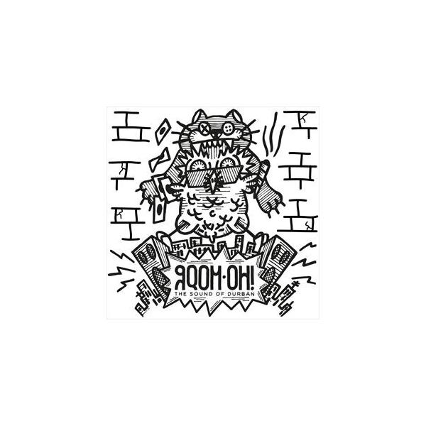 【発売日：2016年03月20日】種別:CD 邦楽クラブ/テクノ ※こちらの商品はインディーズ盤にて流通量が少なく、手配できない場合がございます 発売日:2016/03/20 販売元:ラッツパック・レコード 登録日:2016/03/10 （...