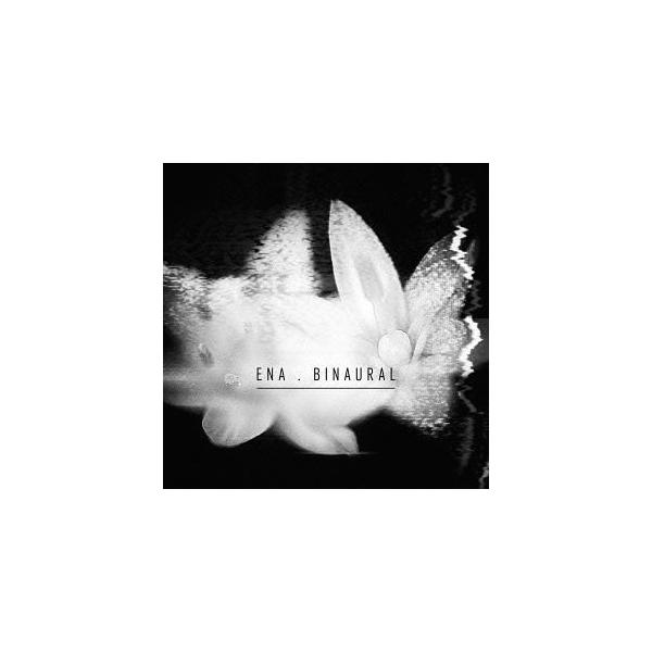 【発売日：2014年11月02日】種別:CD 邦楽クラブ/テクノ ※こちらの商品はインディーズ盤にて流通量が少なく、手配できない場合がございます 発売日:2014/11/02 販売元:インパートメント 登録日:2014/10/29 ENA ...