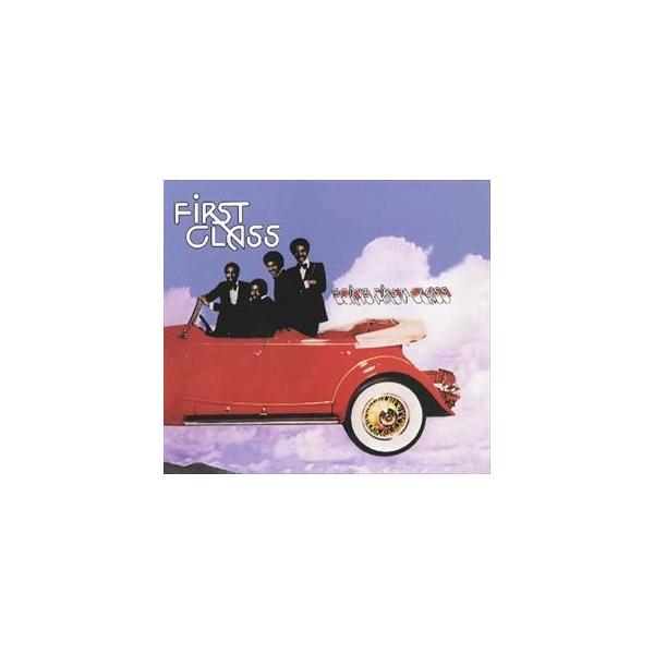 【発売日：2012年09月26日】種別:CD 洋楽ソウル/R&amp;B ※こちらの商品はインディーズ盤にて流通量が少なく、手配できない場合がございます 発売日:2012/09/26 販売元:ディスクユニオン 登録日:2013/01/04 ...