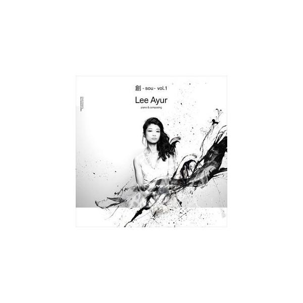 【発売日：2016年03月23日】種別:CD 洋楽ラップ/ヒップホップ 発売日:2016/03/23 販売元:KADOKAWA メディアファクトリー 登録日:2015/12/01 リー・アユール リーアユール  解説:深く繊細な詩世界で数々...
