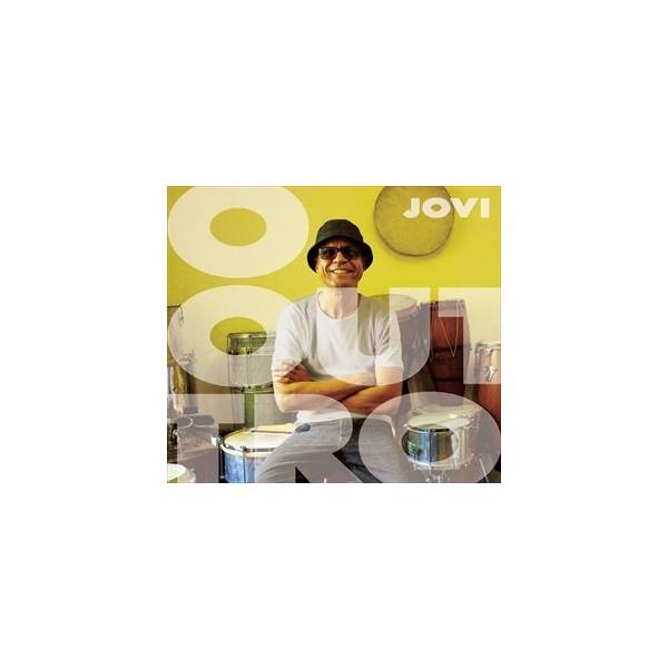 【発売日：2014年02月02日】種別:CD 洋楽ボサノヴァ/ブラジル ※こちらの商品はインディーズ盤にて流通量が少なく、手配できない場合がございます 発売日:2014/02/02 販売元:メタ カンパニー 登録日:2013/12/25 ジ...