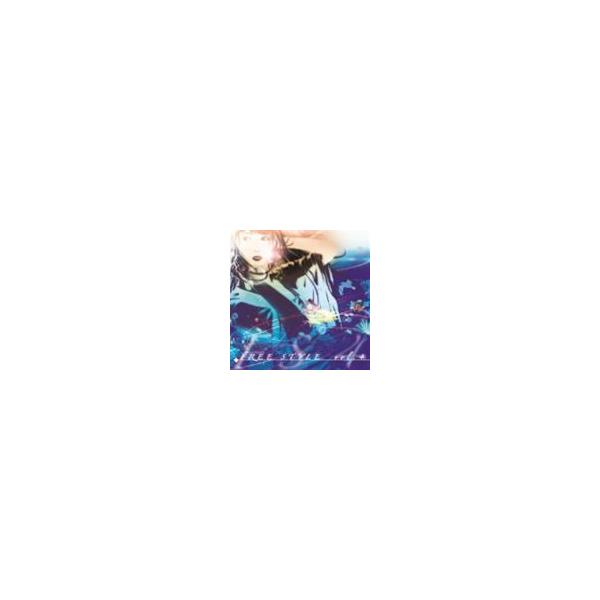 【発売日：2012年11月28日】種別:CD 邦楽J-POP ※こちらの商品はインディーズ盤にて流通量が少なく、手配できない場合がございます 発売日:2012/11/28 販売元:ラッツパック・レコード 登録日:2012/11/12 （V....