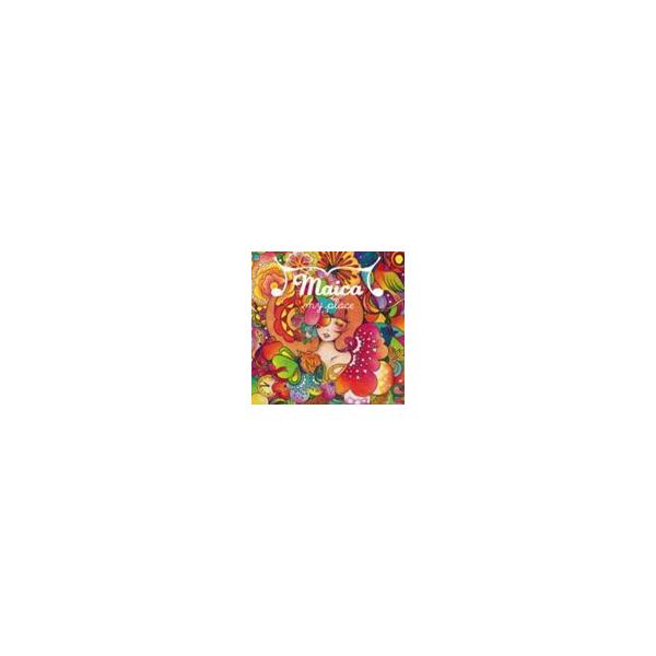 【発売日：2011年01月25日】種別:CD 邦楽J-POP ※こちらの商品はインディーズ盤にて流通量が少なく、手配できない場合がございます 発売日:2011/01/25 販売元:ラッツパック・レコード 登録日:2010/12/17 Mai...