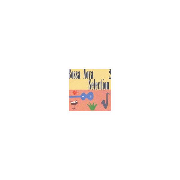 【発売日：1991年05月21日】種別:CD 洋楽ボサノヴァ/ブラジル 発売日:1991/05/21 販売元:ソニー・ミュージックソリューションズ 登録日:2008/07/31 小野リサ オノリサ ボサ ノブア セレクシヨン2 小野リサ C...