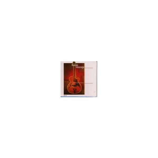 【発売日：1998年07月01日】種別:CD ジャズ・フュージョン国内ジャズ 発売日:1998/07/01 販売元:ソニー・ミュージックソリューションズ 登録日:2006/10/20 徳永英彰 トクナガヒデアキ ミツドナイトレインボウ TO...