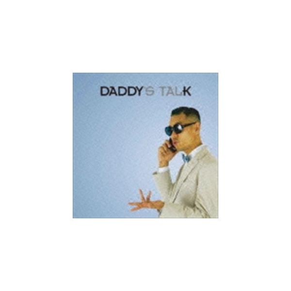 【発売日：2015年11月25日】種別:CD 邦楽ラップ/ヒップホップ ※こちらの商品はインディーズ盤にて流通量が少なく、手配できない場合がございます 発売日:2015/11/25 販売元:ウルトラ・ヴァイヴ 登録日:2015/09/30 ...