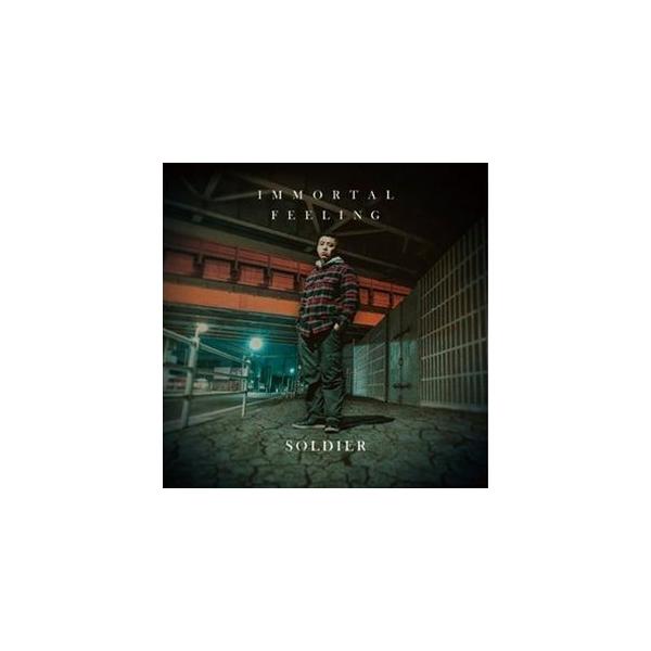 【発売日：2021年05月12日】種別:CD 邦楽ラップ/ヒップホップ ※こちらの商品はインディーズ盤にて流通量が少なく、手配できない場合がございます 発売日:2021/05/12 販売元:ウルトラ・ヴァイヴ 登録日:2021/04/01 ...