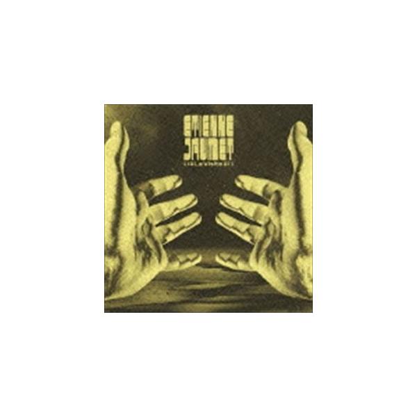 【発売日：2015年02月28日】種別:CD 洋楽クラブ/テクノ ※こちらの商品はインディーズ盤にて流通量が少なく、手配できない場合がございます 発売日:2015/02/28 販売元:ウルトラ・ヴァイヴ 登録日:2015/01/12 エティ...