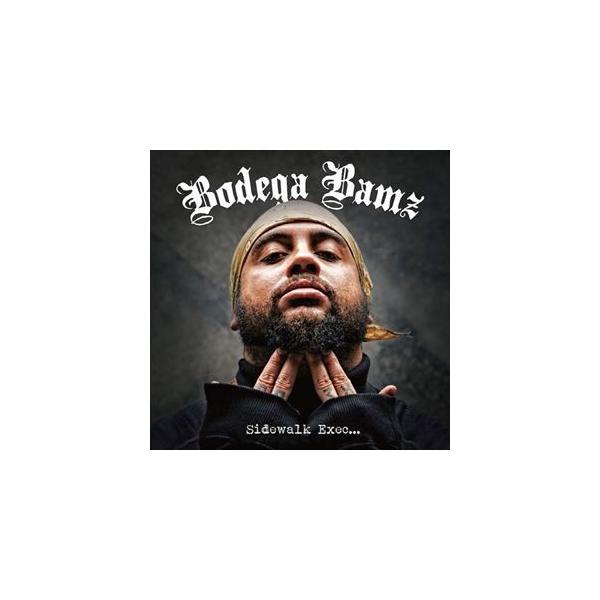 【発売日：2015年08月05日】種別:CD 洋楽ラップ/ヒップホップ ※こちらの商品はインディーズ盤にて流通量が少なく、手配できない場合がございます 発売日:2015/08/05 販売元:ウルトラ・ヴァイヴ 登録日:2015/04/27 ...